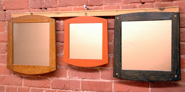 Northwest Woodworking Studio – A School for Woodworkers