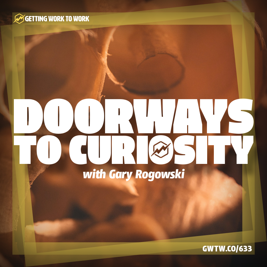 Northwest Woodworking Studio – A School for Woodworkers