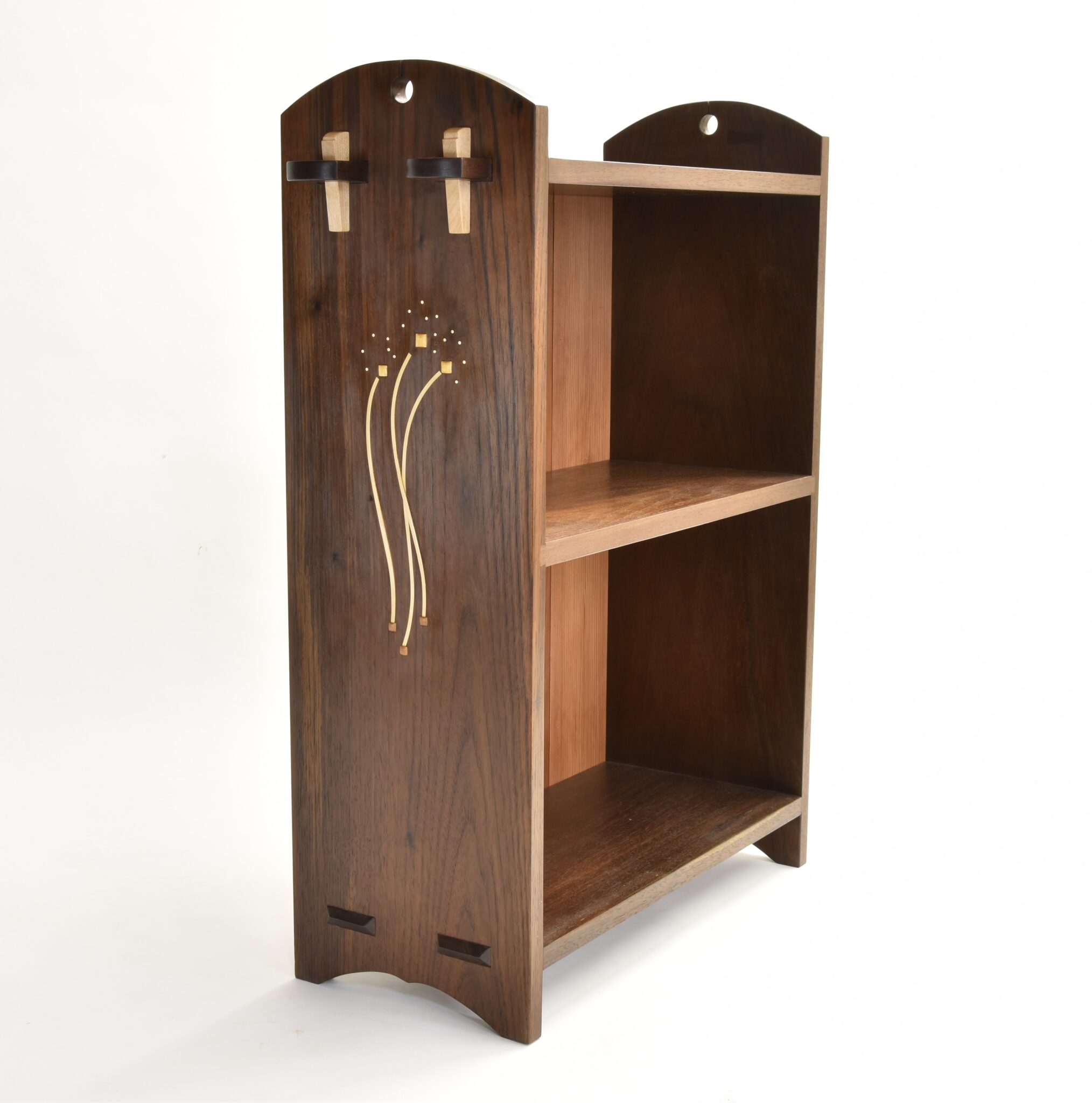 Northwest Woodworking Studio – A School for Woodworkers